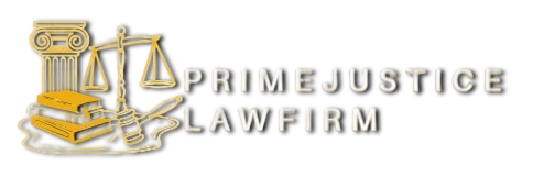 PrimeJustice | LawFirm – FORECLOSURE